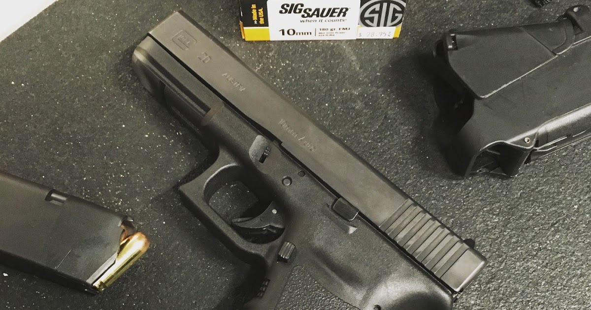 View From The Porch: Click Click Boom