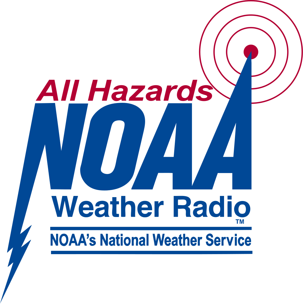 HOw To FLOODING THREAT how-to-flooding-threat