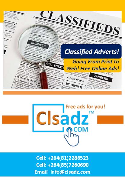 Property Sales and Rentals