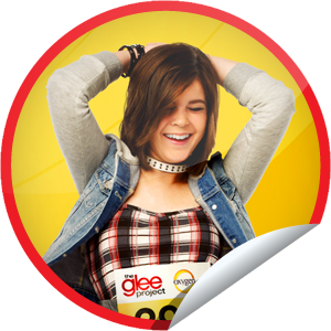 Fresh Free Series: O 11ªeliminado do The Glee Project