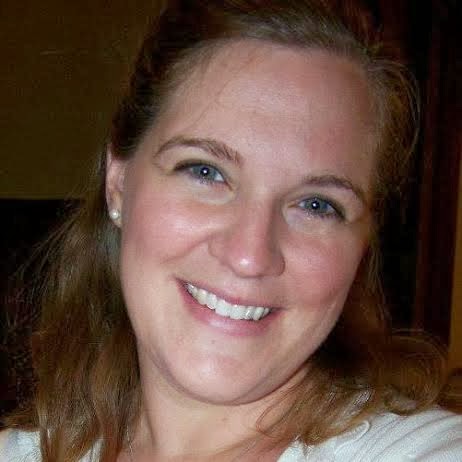 Francesca Cox's Instagram, Twitter & Facebook on IDCrawl