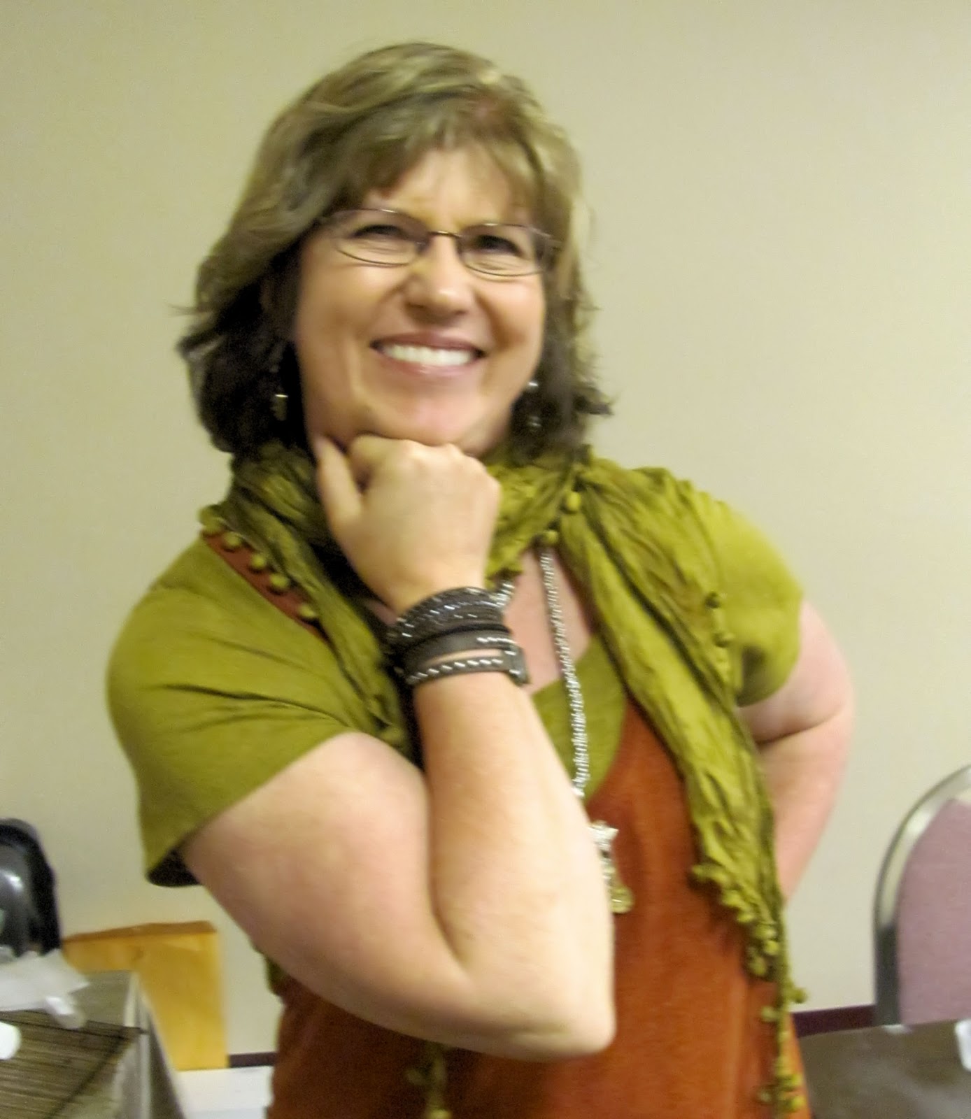 Cats Meow Co: November 2012