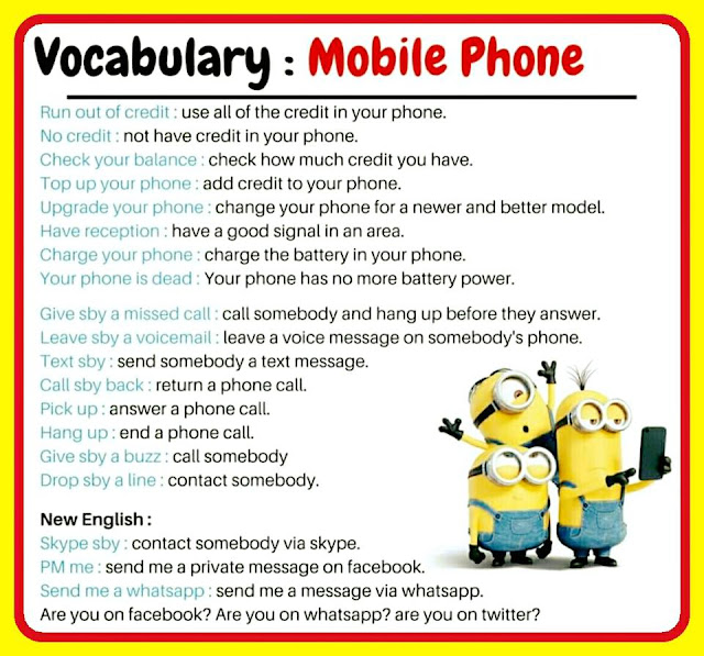 Click On MOBILE PHONE LANGUAGE click-on-mobile-phone-language