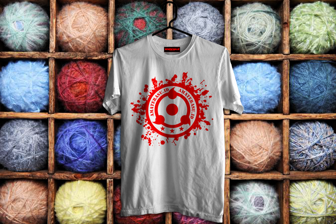 √ Perbedaan Kain Katun Combed dan Carded