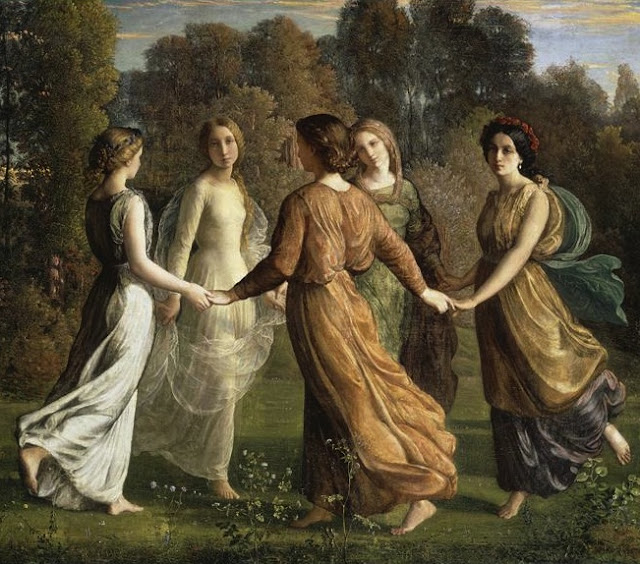 In scientia, Veritas - La vérité dans la connaissance.: Henri Matisse ...