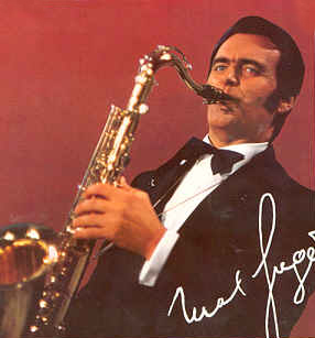 Audio Design Studio: Max Greger - Plays The Best Of Glenn Miller (1997)