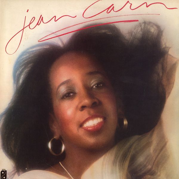 Mellow Soul & Sensual Grooves: JEAN CARNE – “You are all I need” (1976)