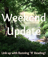 Friday, May 29, 2015