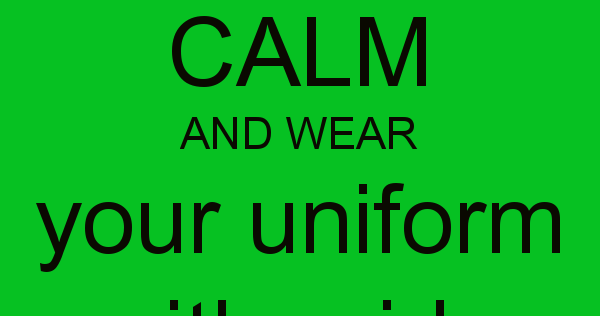 Life, Luv, Everything: Our Youth Have Lost The Plot