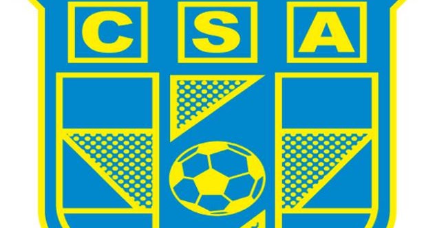 GINO ESCUDOS: CSA (SÃO CAETANO DO SUL) - SP