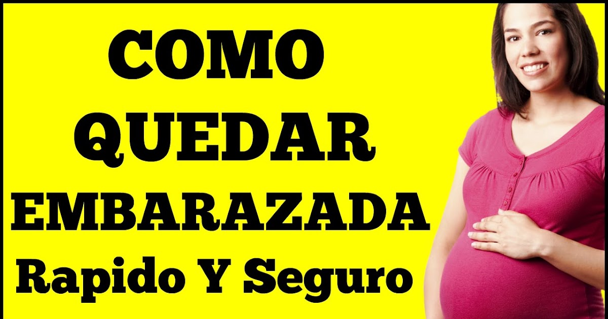 Milagro Para Quedar Embarazada: Milagro para el Embarazo - Cómo quedar ...