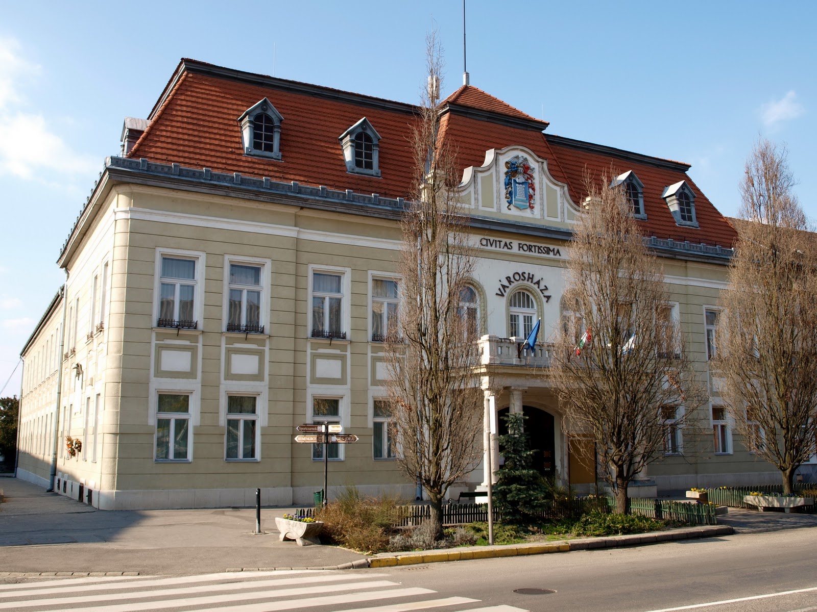 MAGYAR BARANGOLÓ: Balassagyarmat