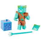 Minecraft Drowned Survival Mode | Minecraft Merch
