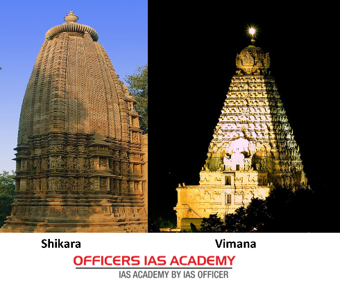 IAS Preparation- simplified like never before!: NAGARA-TEMPLE ...