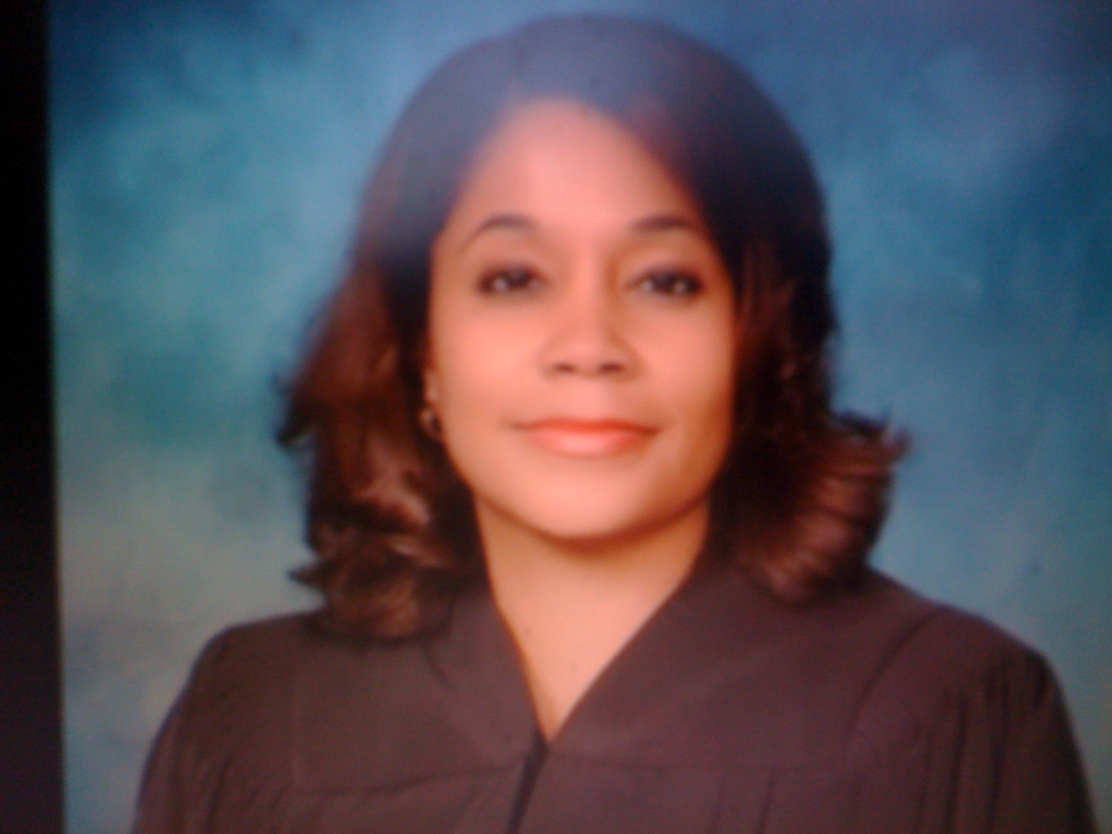 THE BLACK SOCIAL HISTORY:: BLACK SOCIAL HISTORY : A TIME LINE IMAGES OF ...