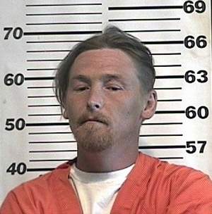 Weird Crime: The Kidnapping and Rescue of Gizmo the Lemur