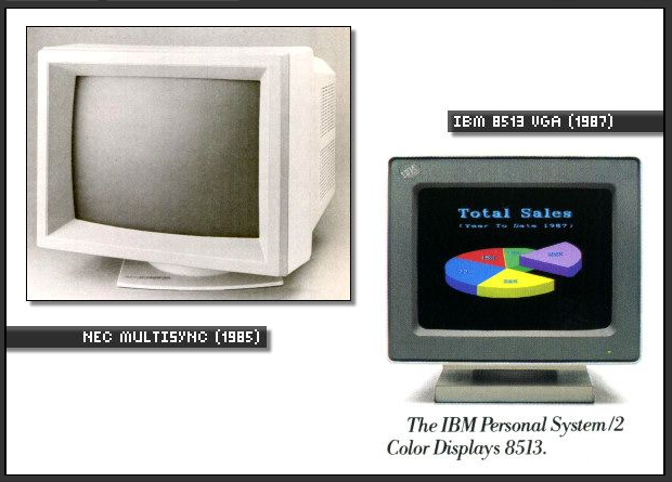 KD Computer World | All Computer Information Site