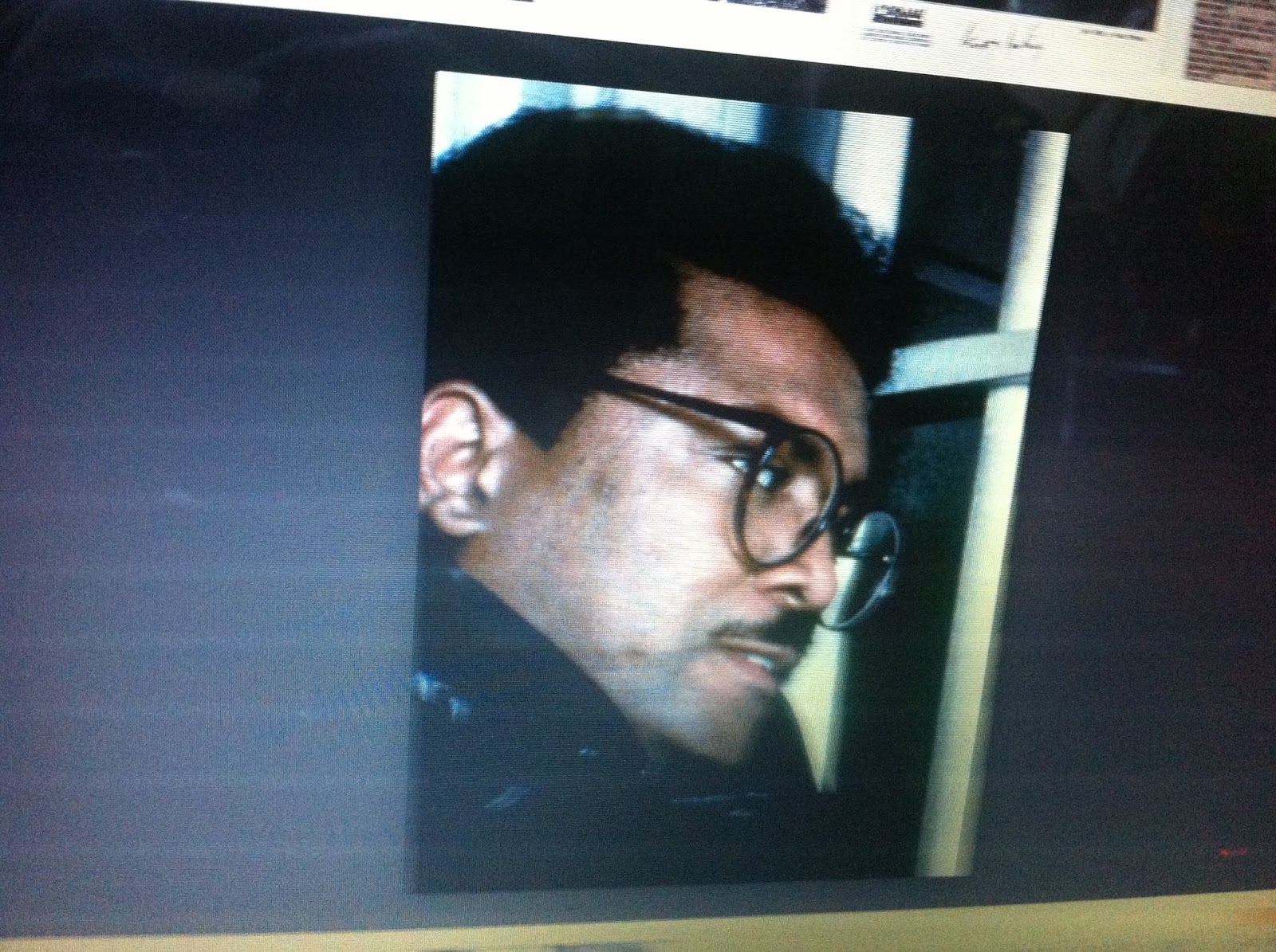 THE BLACK SOCIAL HISTORY:: BLACK SOCIAL HISTORY : AFRICAN AMERICAN ...