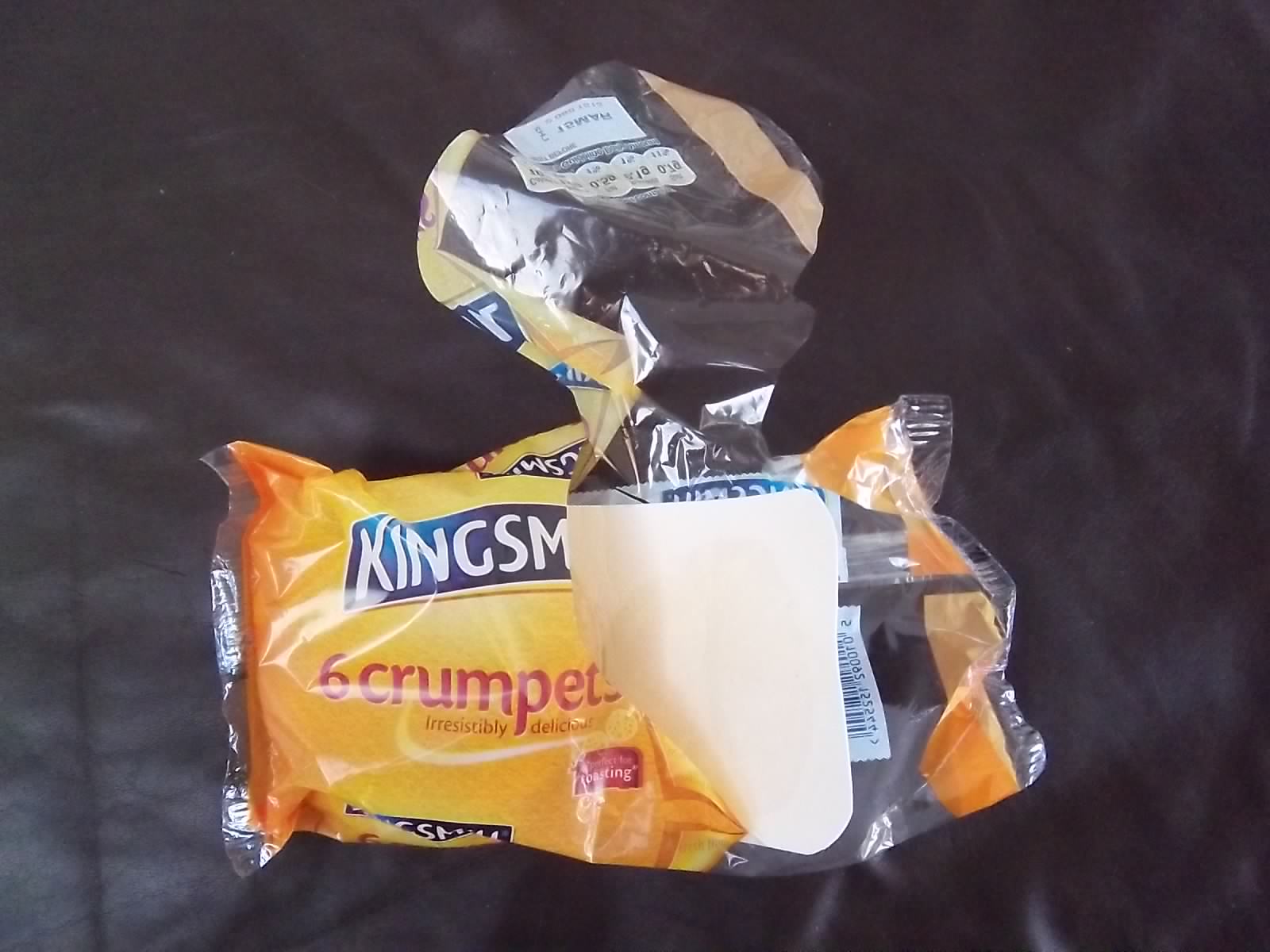 SALLY OF FOREST GATE !: Sally-Part 27. "DAVID!" WHAT'S HAPPENED TO THE ...