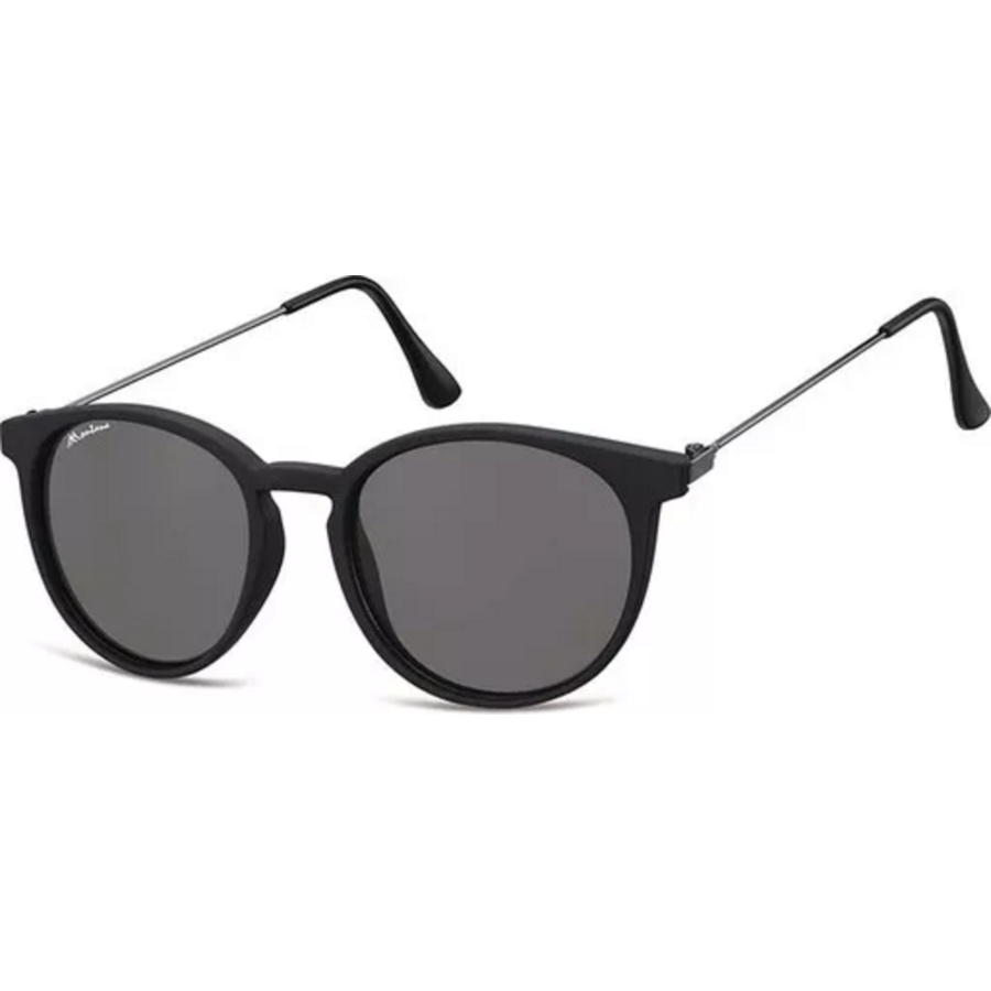 Ochelari de soare la moda