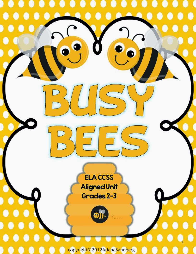 LMN Tree: Buzzing with Honeybee Resources and Activities