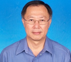 Suara Rakyat Malaysia: Senarai calon KEADILAN PRU ke-13 (kemaskini 15 ...