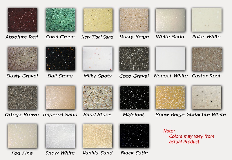 Olympian Express Support: SOLFLEX - Timeless beauty and elegant perfection