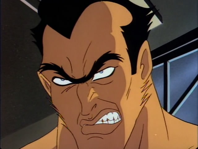 Werewolf Theory | Lore, Mythology, History, Trials, Literature, Movies ...