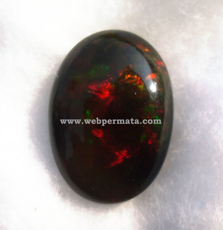 Mengenal Batu Mulia Opal & Kalimaya | SEMUANYA ADA DISINI