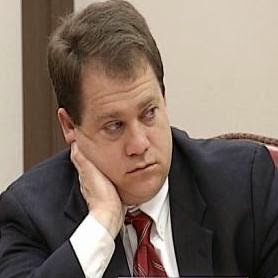 Holy Bullies and Headless Monsters: Apr 5, 2014