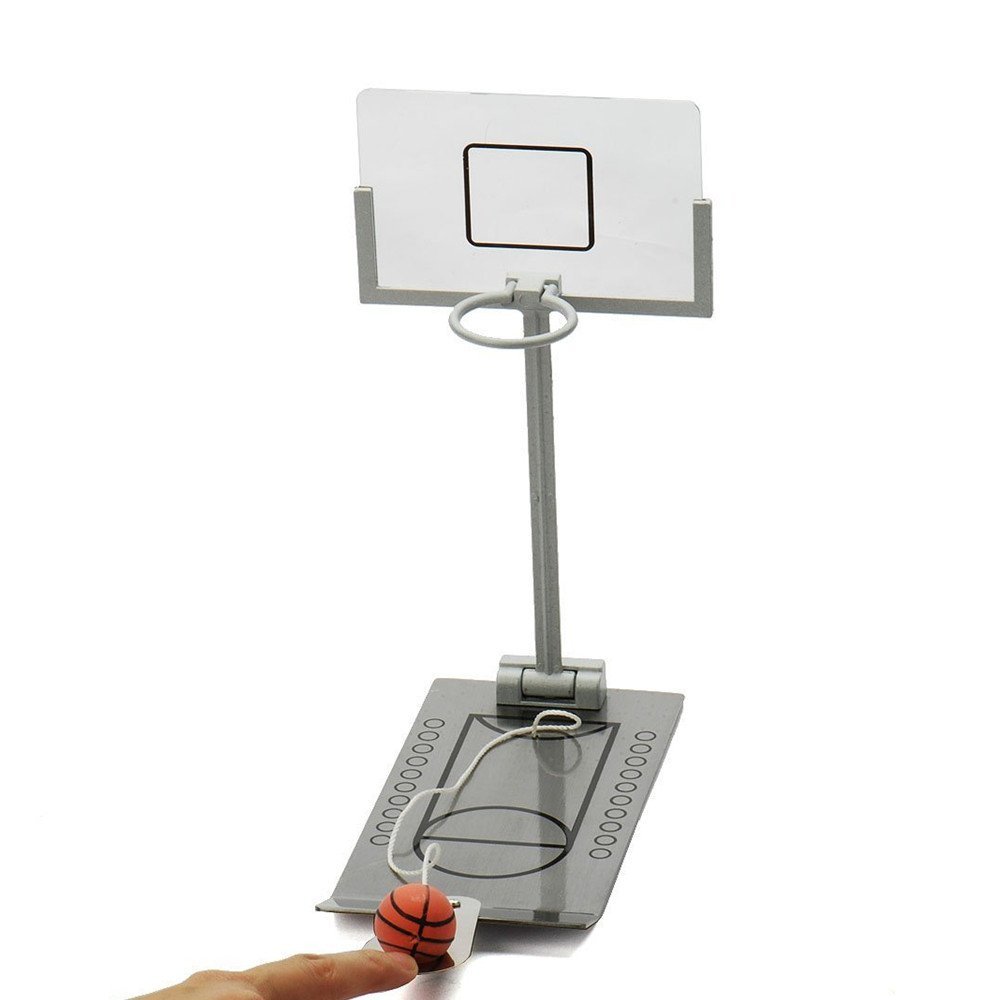 xDemonKittehx's Blog ~: ~ Tabletop Portable Basketball Game by ActionFly