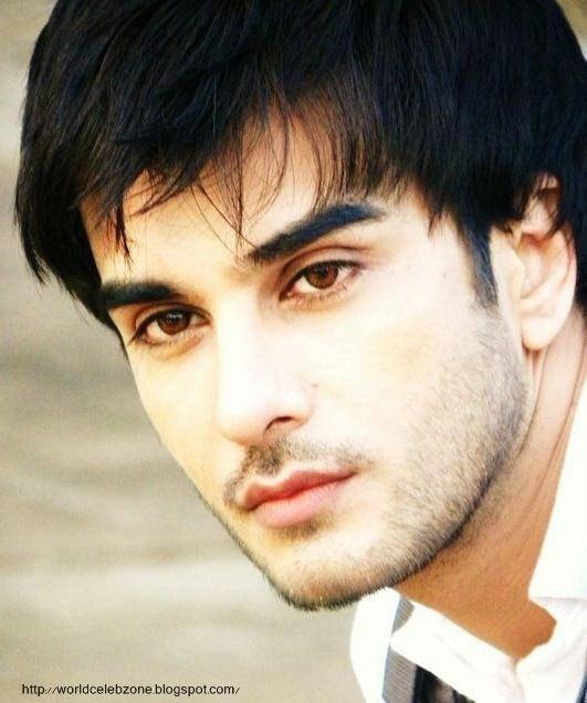 Pakistani Model Imran Abbas Bollywood Debut Film with Akshay Kumar ...