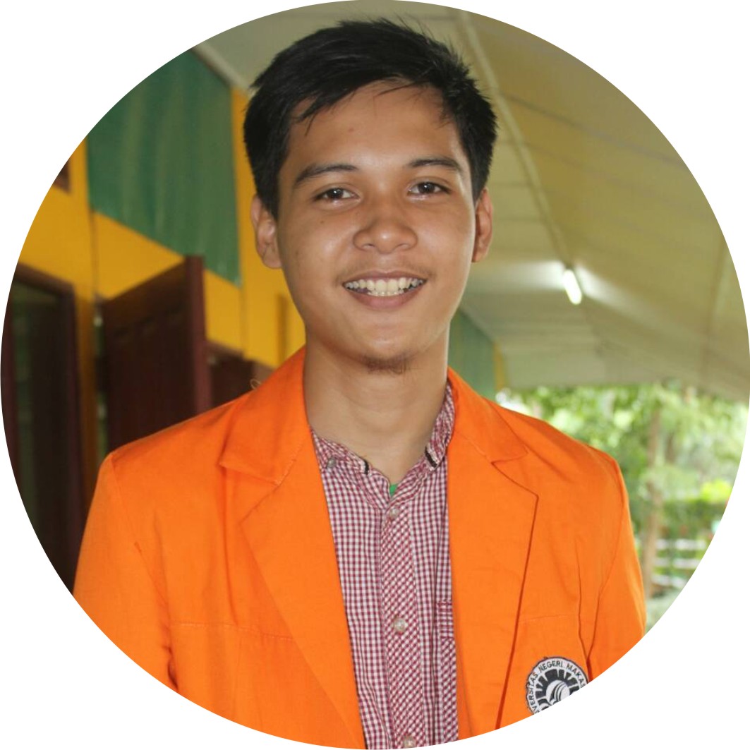 Kenali Dirimu Sendiri