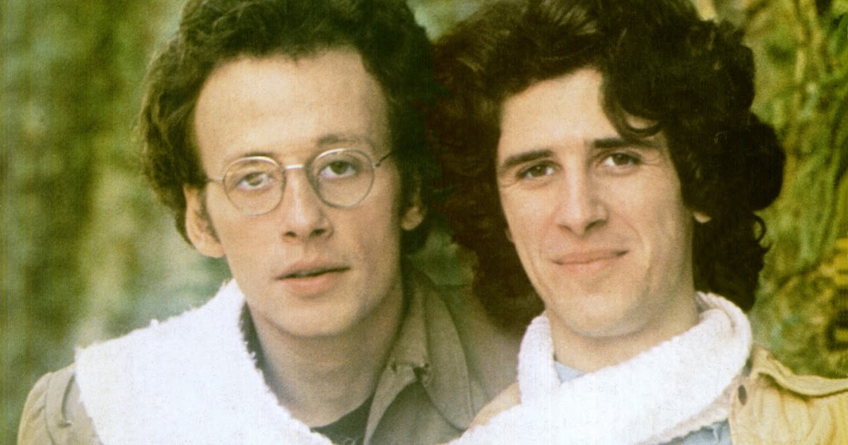 Revivendo: Disco Kleiton & Kledir - 1980