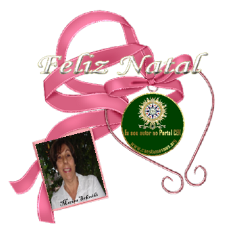 "Cá Estamos Nós": X ANTOLOGIA PORTAL CEN 2013 - ESPECIAL DE NATAL