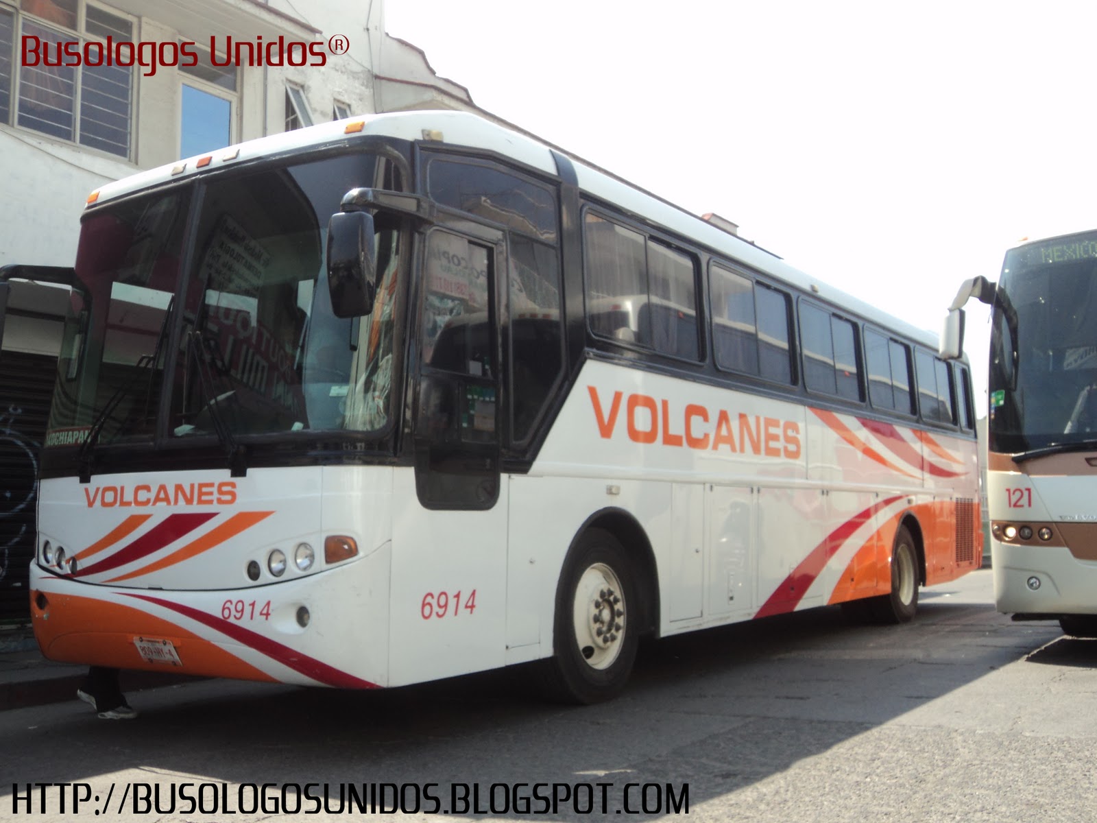 saludos y que tengan buen dia =D