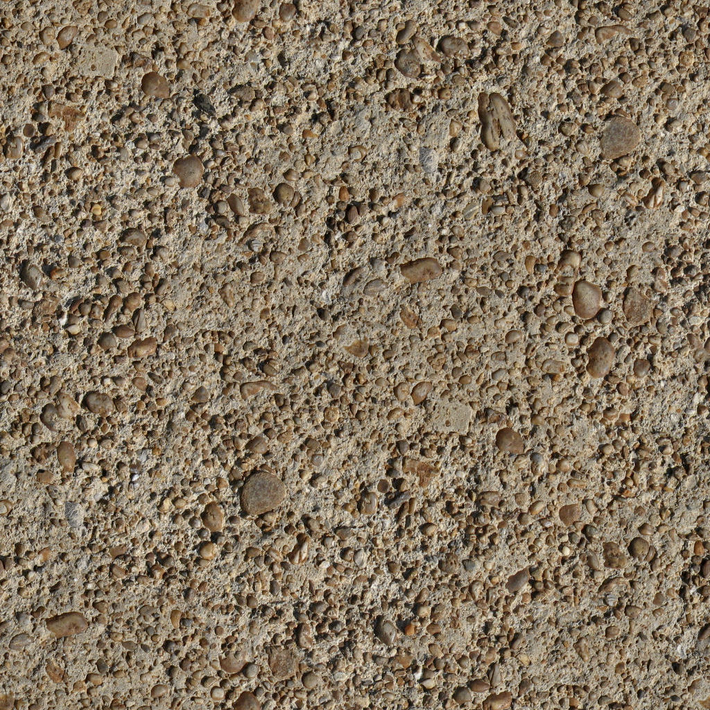 HIGH RESOLUTION TEXTURES: Free Seamless Concrete Textures