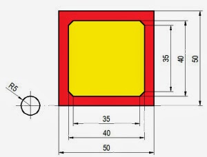 .: Teknik Mesin “Dasar Pemrograman TU 3A”