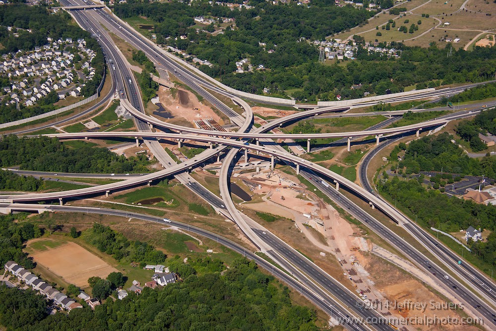 Community Architect Daily: The Operations Cost Trap