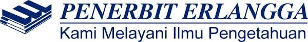 Lowongan Kerja di PT Penerbit Erlangga - Cabang Yogyakarta (Staff ... Lowongan Kerja di PT Penerbit Erlangga - Cabang Yogyakarta (Staff ...