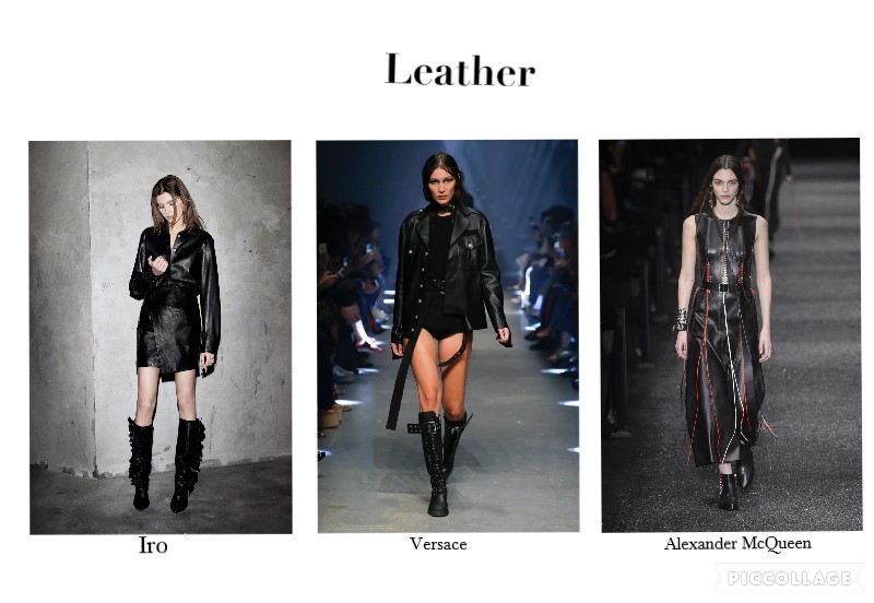 13 Trends You Need To Know Just In Time For Fall - simply sydni