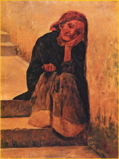 Poet'anarquista: OUTROS CONTOS