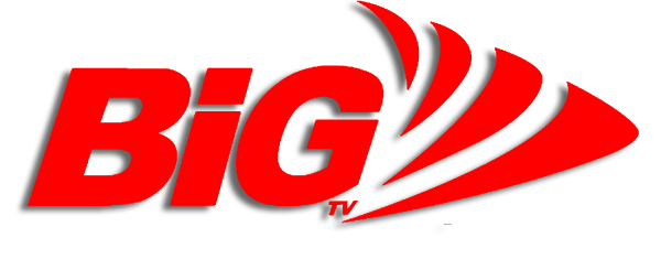 BIG TV / MNC VISION JAKARTA SELATAN - LANGSUNG PASANG W@ 085717851536 ...