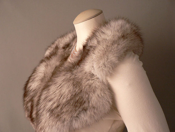 Inspiration: Winter Fashion Trends 2012