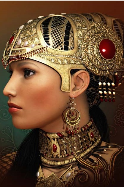 LAS MADRITIERRAS Y LOS PADRINAUTAS: MAVIA : GOBERNO UNA CONFEDERACION ...