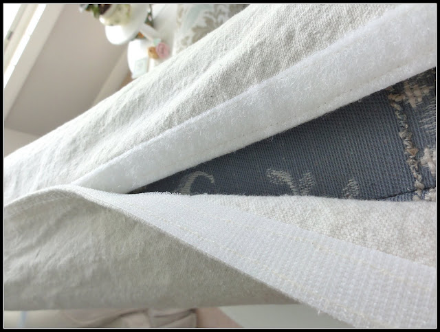 The Empty Nest: My body is in Virginia, but my heart is in a cozy ...