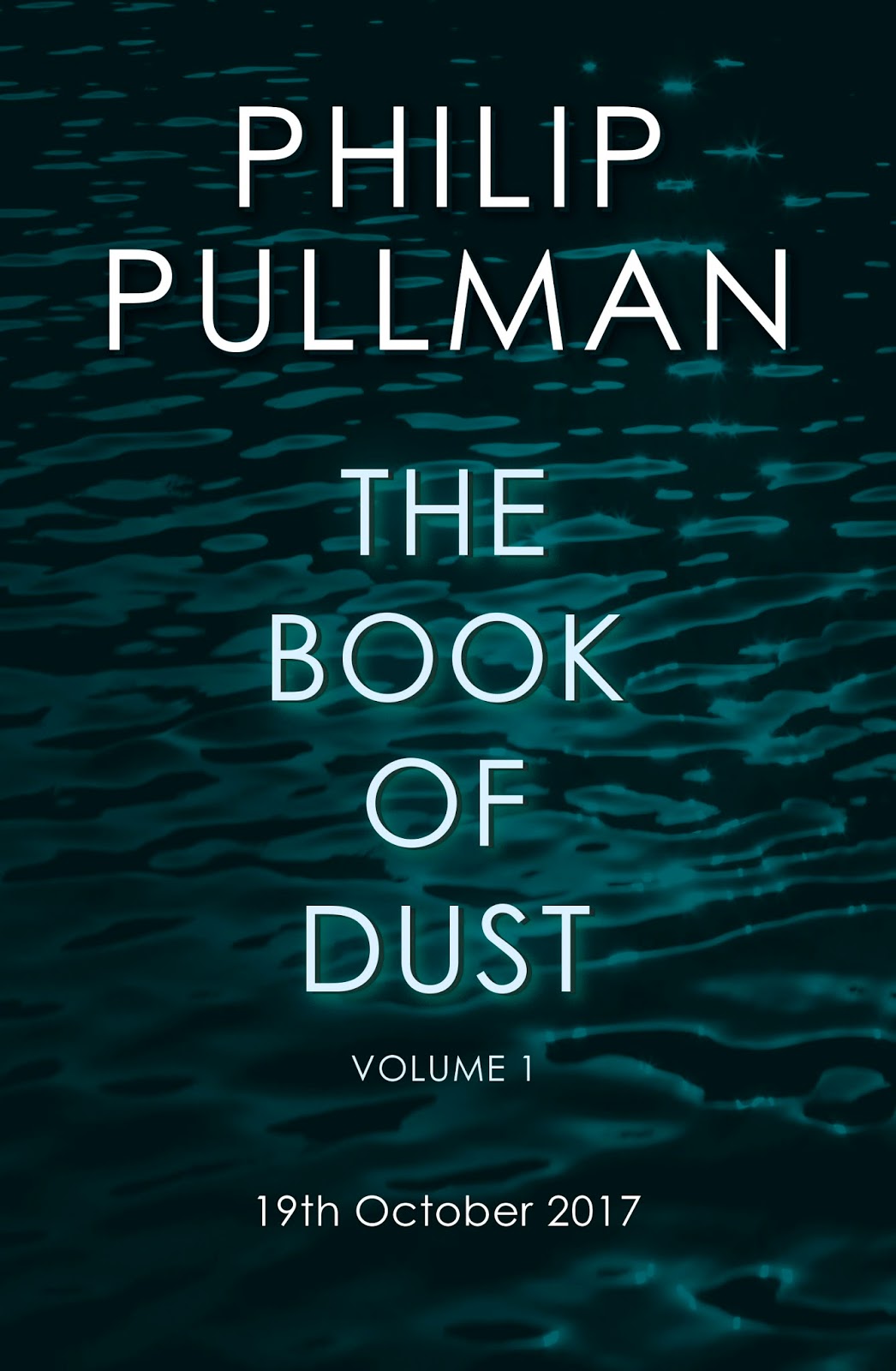 Philip Pullman Unveils Epic fantasy Trilogy The Book of Dust - The ...