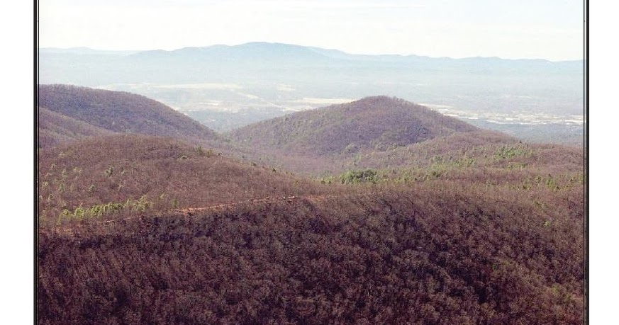 Waking Up on Turtle Island: Skeleton Mountain Snake Effigy (Alabama USA)