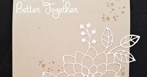 RubberFUNatics: Just a Note