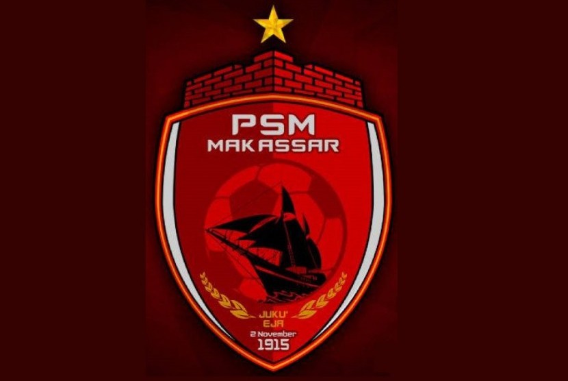 PSM MAKASAR SEBAGAI KANDIDAT PALING KUAT JUARA LIGA 1 MUSIM INI (2017 ...